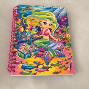 Lisa Frank | Poshmark